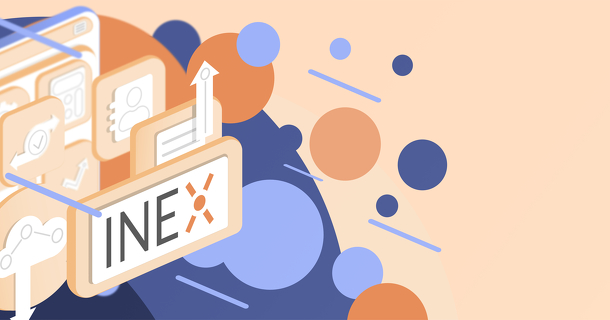 Der IMA kann jetzt GDV-Datensätze lesen - IMA | Inveda.net