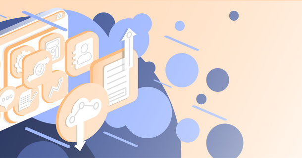 BiPRO wird GDV-Datensätze nicht ersetzen - Presseinfo | Inveda.net